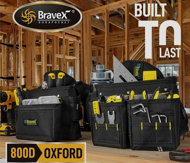 Bravex Power & Handed Tools丨Outdoor – Bravex Tools