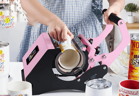 BravexTools | Auto Parts Home&Garden Power&Handed Tools Hardware ...