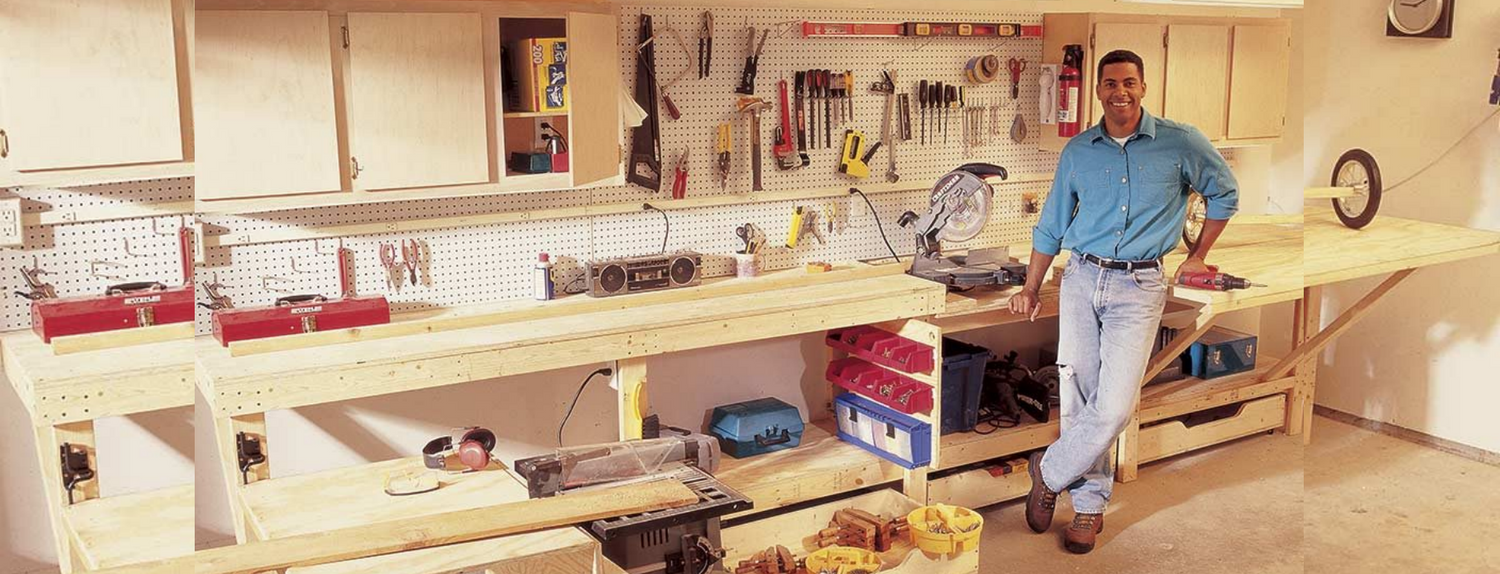 Bravextools | Power&Hand Tools |Hardware| Auto Parts Online Tool Shop ...