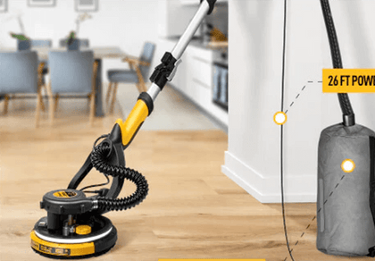 BravexTools | Auto Parts Home&Garden Power&Handed Tools Hardware ...