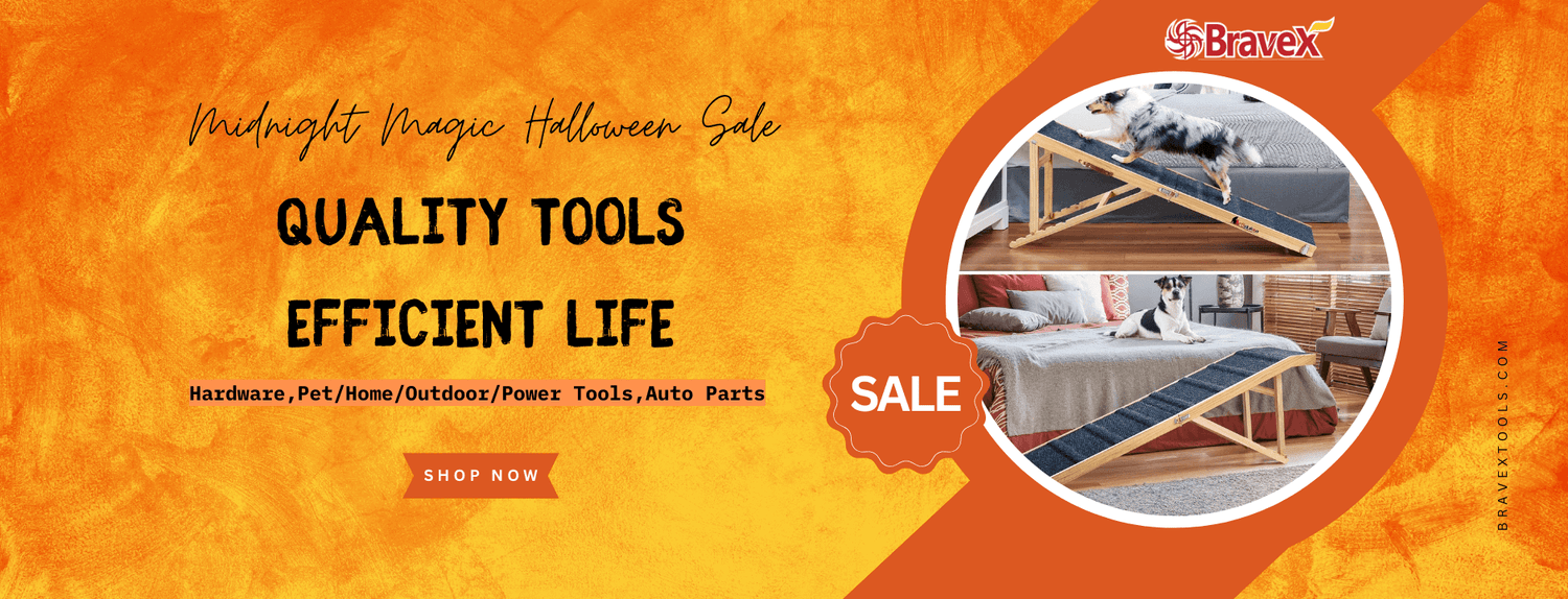 Home Search user Account Cart