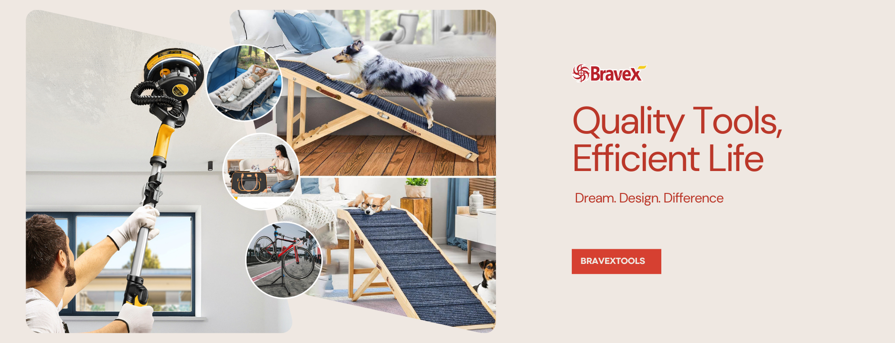 Home Search user Account Cart