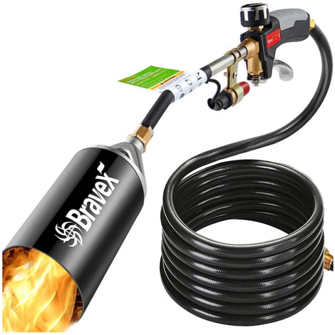 Auto Parts – Bravex Tools