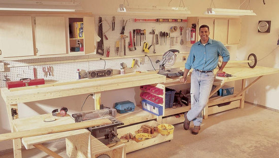 Bravextools | Power&Hand Tools |Hardware| Auto Parts Online Tool Shop ...