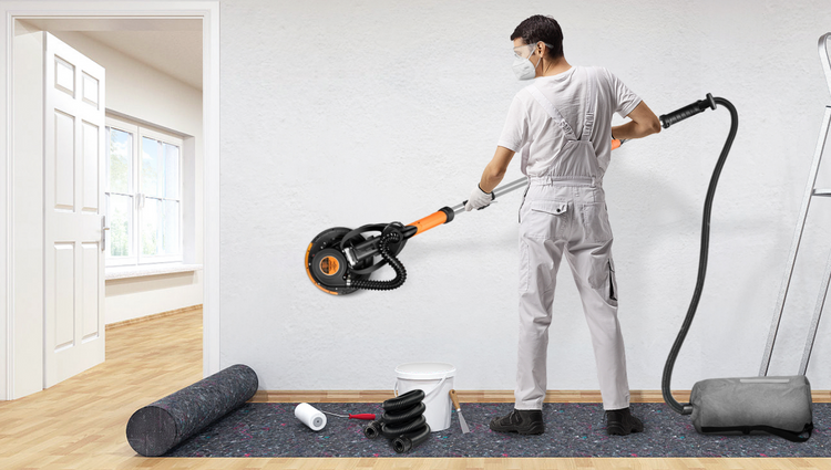 Bravex Power & Handed Tools丨Outdoor – Bravex Tools